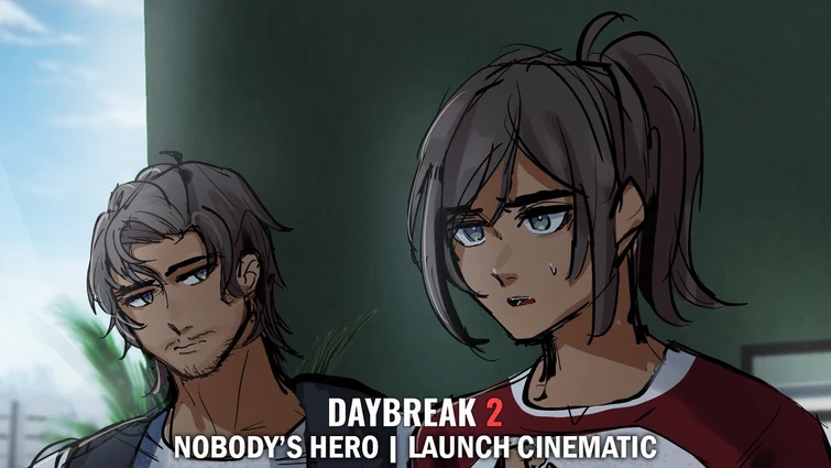 NEW TEASERS | Fandom