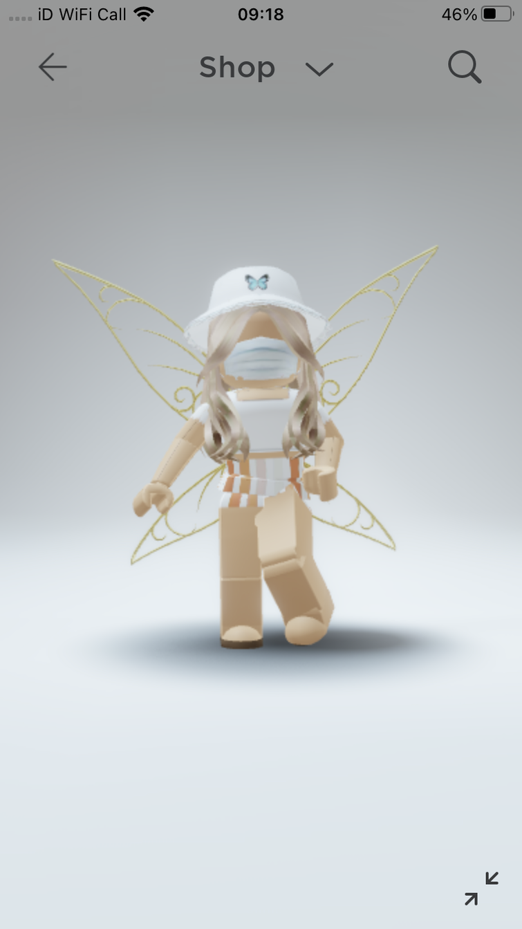 Discuss Everything About Roblox Wiki | Fandom