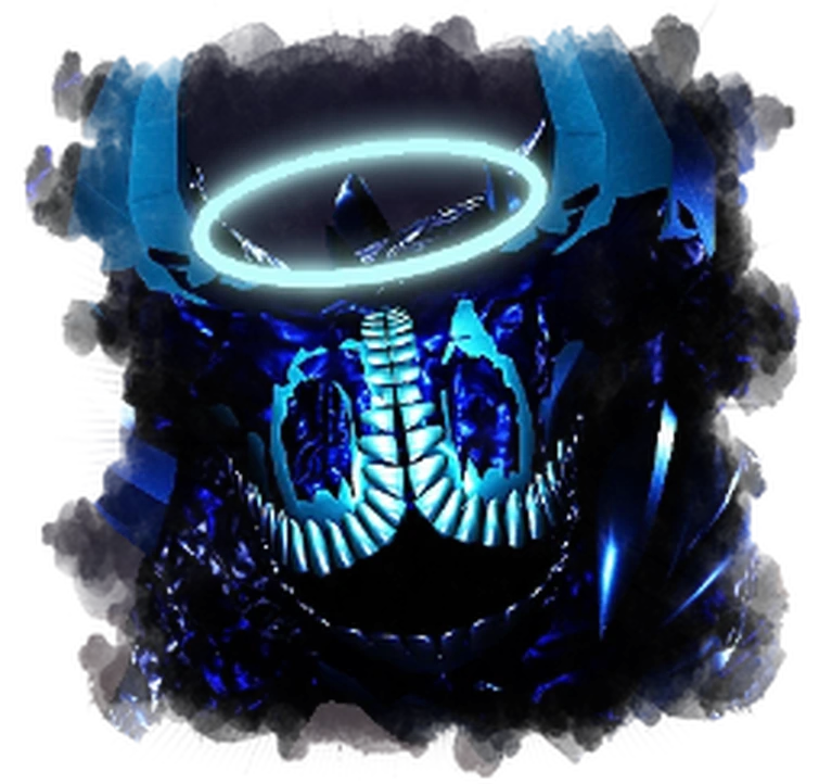 PC2 Icon Edits (mainly Skins of the Monsters) | Fandom