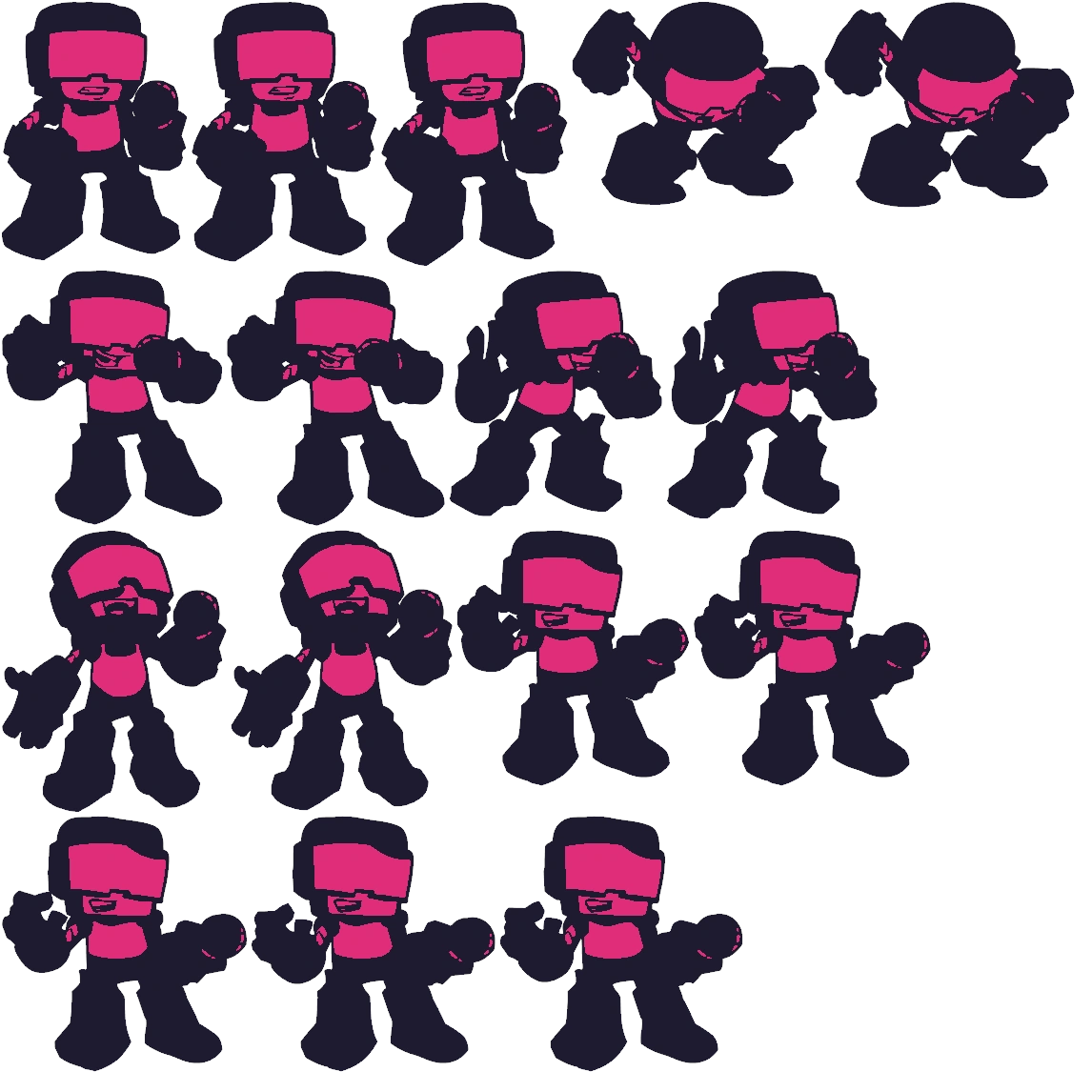 Introducing... | Fandom
