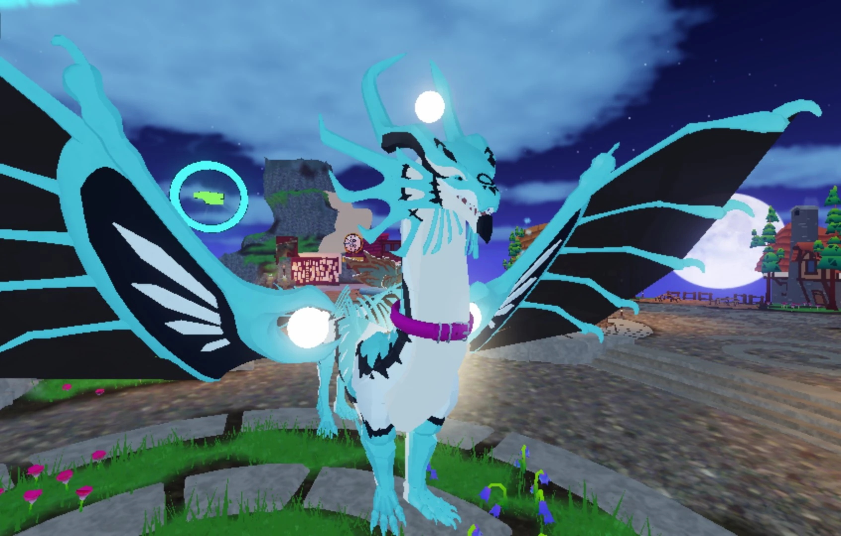 HATSUNE MIKU VOLK | Fandom