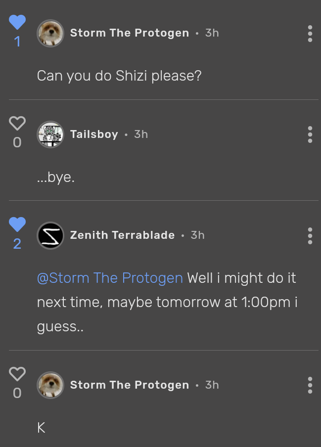 Latex shizi | Fandom