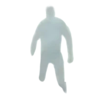 This post will make your device freeze in 5 seconds | Fandom