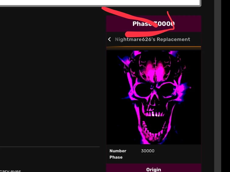 Discuss Everything About The Uncanny Incredible Wiki | Fandom
