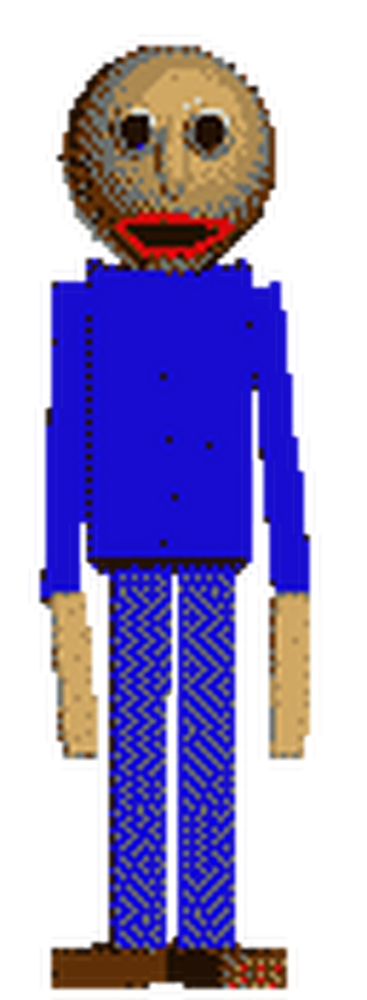 Discuss Everything About VibingLeaf Wiki | Fandom