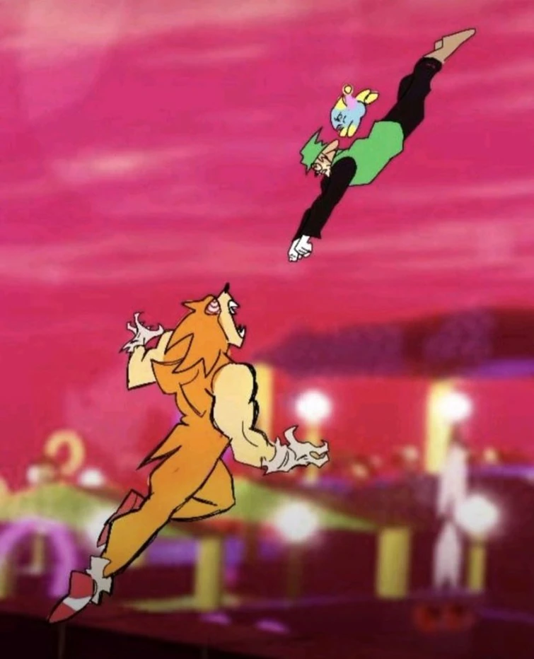 give me your developer memes, i'll start | Fandom