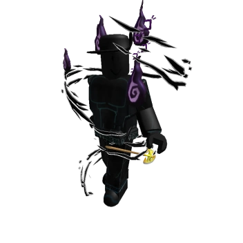 Rate my Chariot Requiem cosplay | Fandom