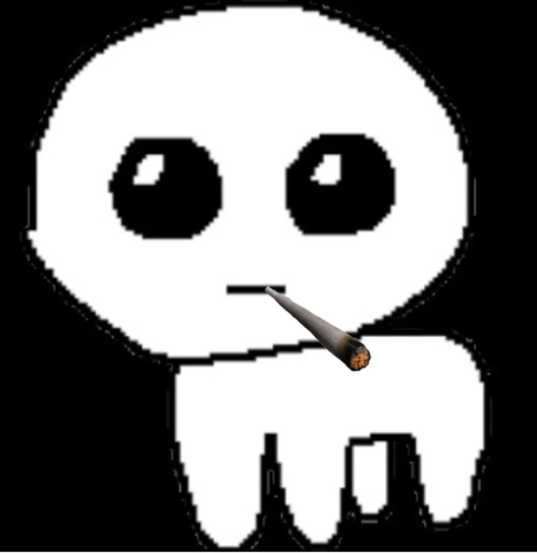 guys should i join the sigma ligma cult 🔥🔥 | Fandom