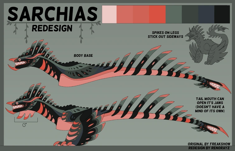 is this real chat | Fandom