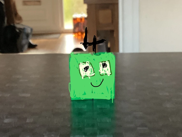 Squares except nine irl | Fandom