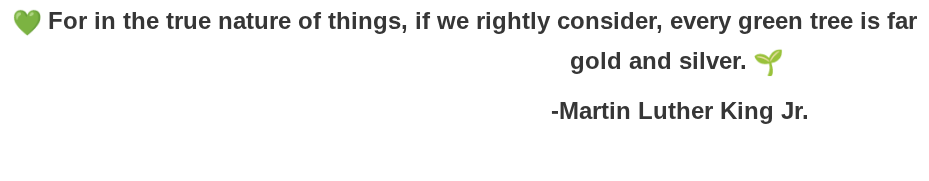 I think 21 would like this quote | Fandom