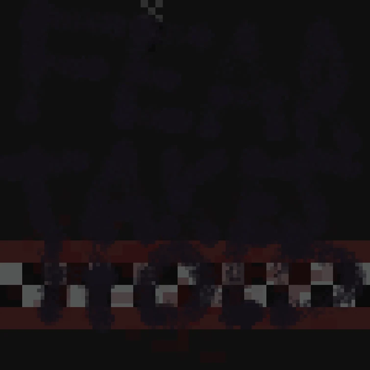 When Fear Takes Hold... | Fandom