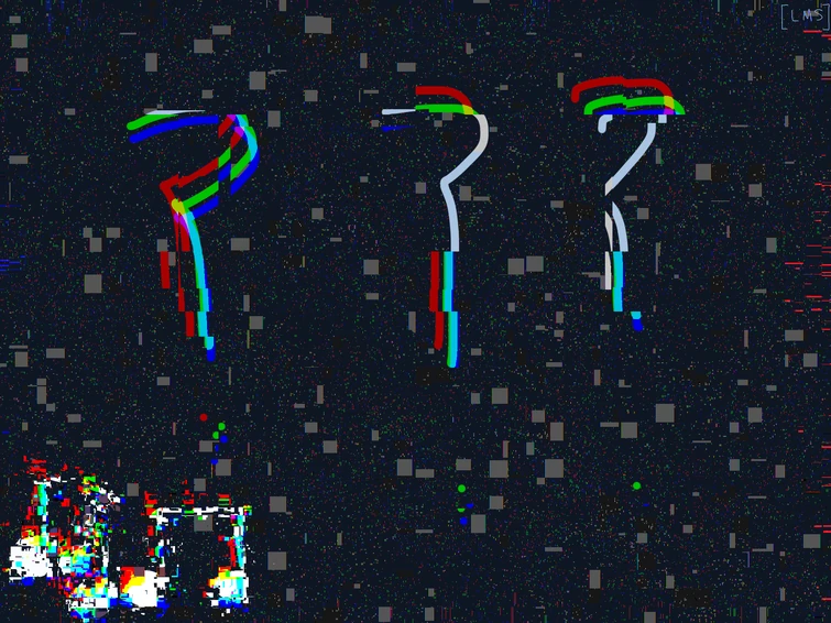 makin a thumbnail | Fandom