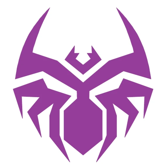 Tribes of Eukaris: Crawlers | Fandom
