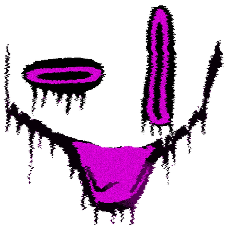 i tried to remake C-25 | Fandom