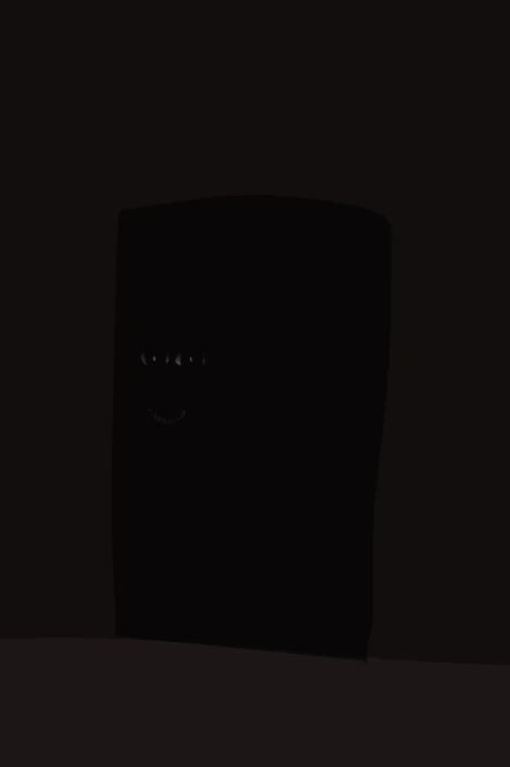 I showed my friend in vr carterapple | Fandom