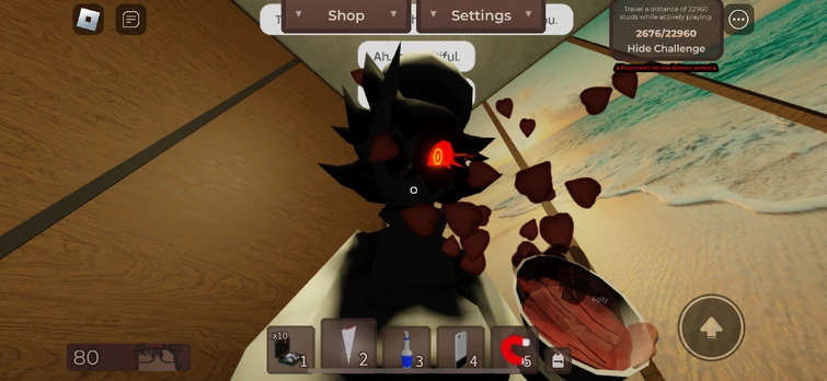 Folly fanart | Fandom