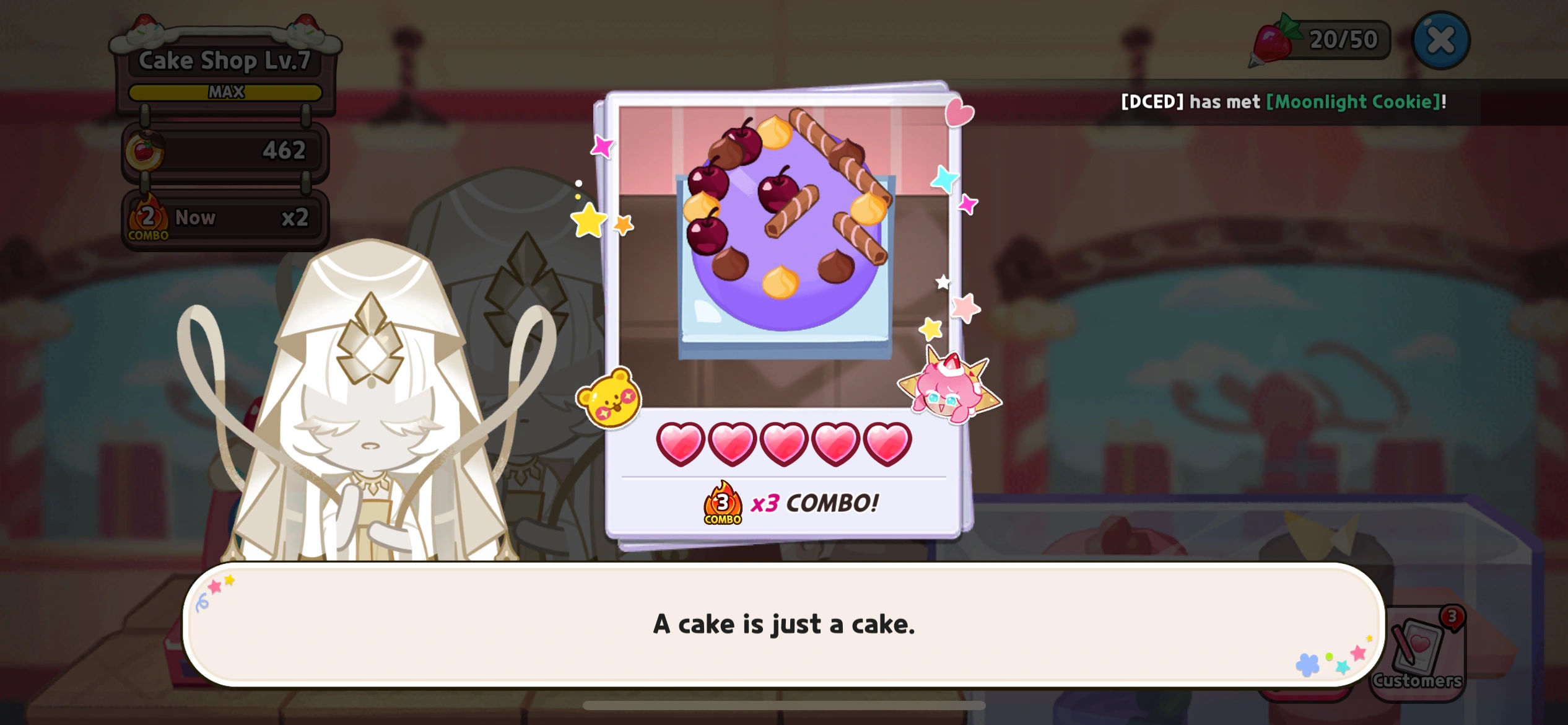 Remember chat! | Fandom