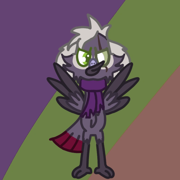 Professor Pericles | Fandom