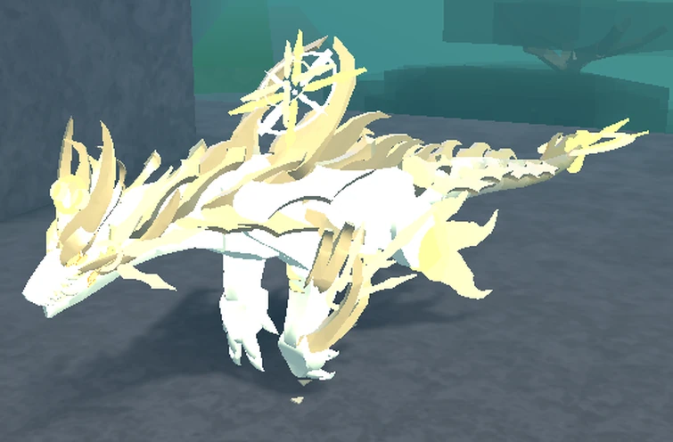 Discuss Everything About Dinosaur Simulator Wiki | Fandom