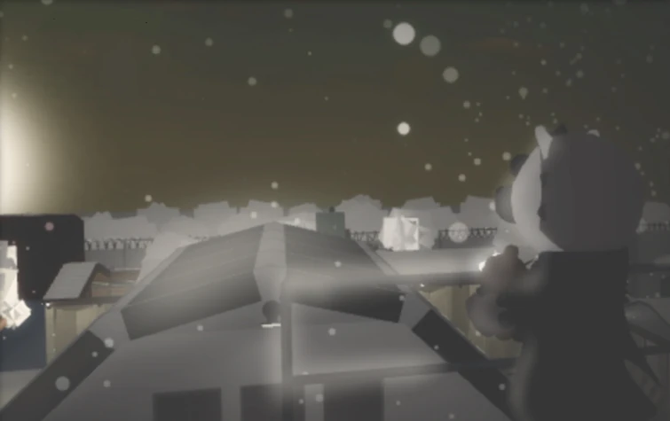 Tried to get a full screenshot of the wiki background in light mode ...