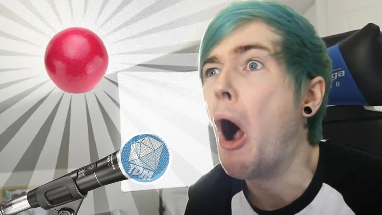 One of the most funniest YouTube videos I've seen | Fandom