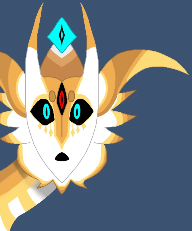 psstt- come here- the urzuk wip is now finished | Fandom