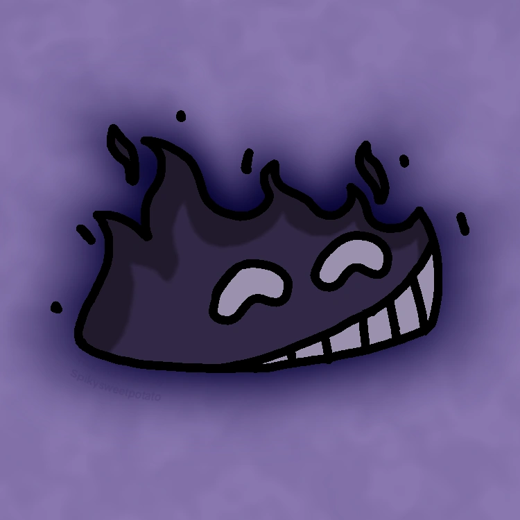 Soot my beloved | Fandom