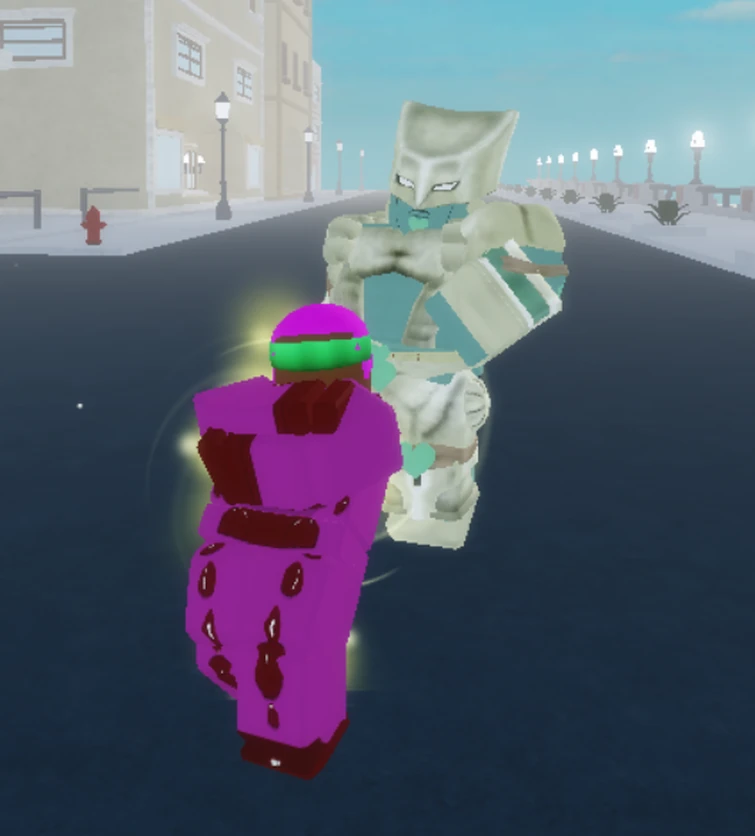 Trading TWOVA(Oh) and Linked Sword | Fandom