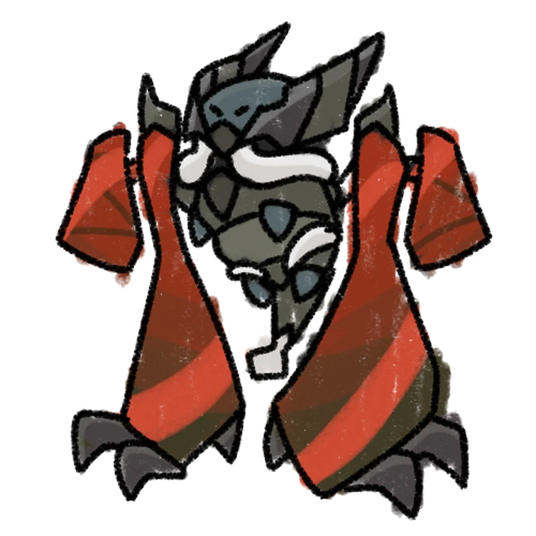 Discuss Everything About Doodle World Wiki | Fandom