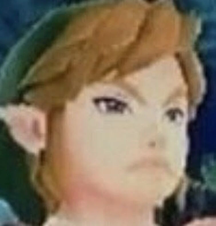 I love my new pfp lmao- | Fandom