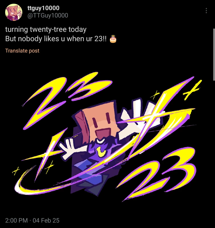 Discuss Everything About Battle for Dream Island Wiki | Fandom