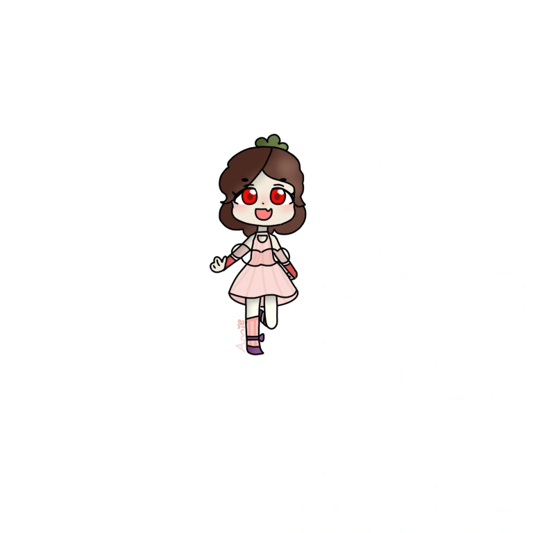 Pineberry | Fandom