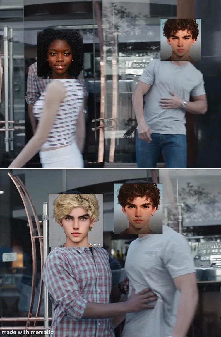 Discuss Everything About Skandar Wiki | Fandom