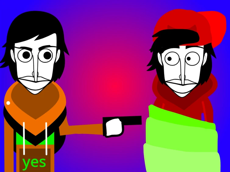 Discuss Everything About The Slatch Team Wiki | Fandom