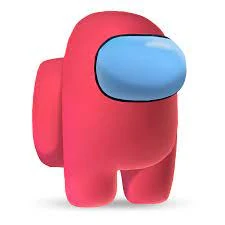 Imposter Vents Among Us! | Fandom