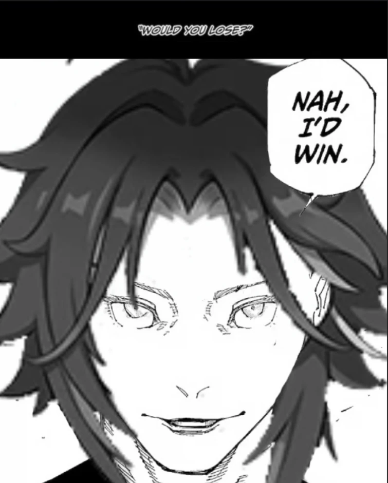 If you’ve been anywhere on the internet you’ve probably seen the ...