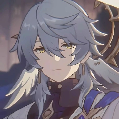 Can I rant to someone on their message wall about smth? 😭 | Fandom