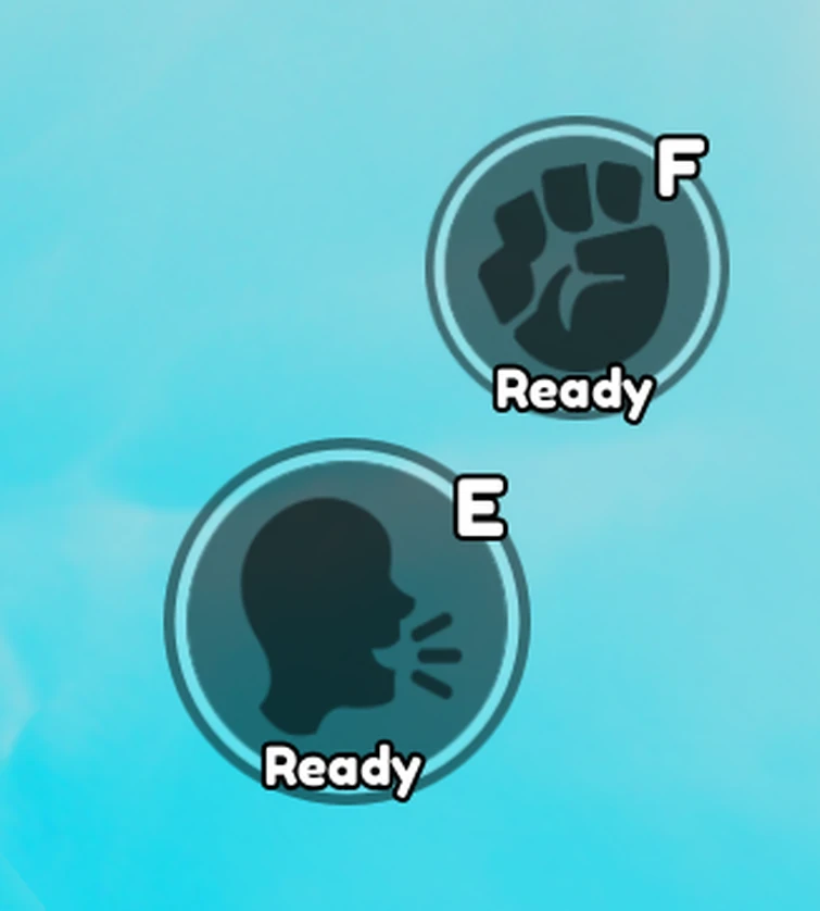 a Group of 8 Toons encountered a Occurrence. (RP) (3/8 toons) | Fandom