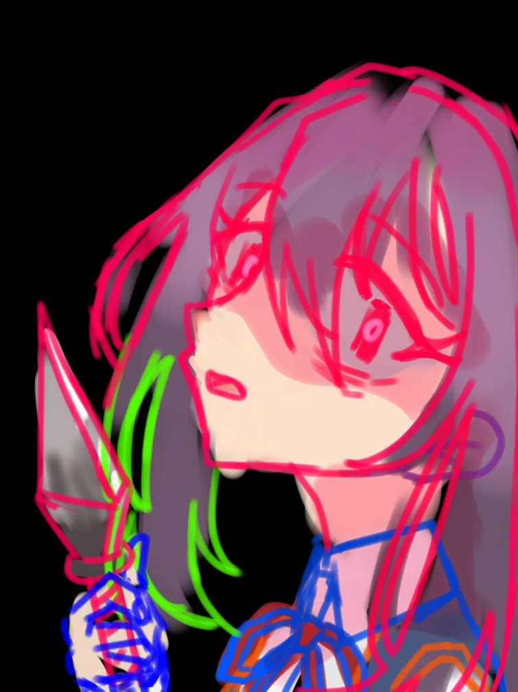 Discuss Everything About Shikanoko Nokonoko Koshitantan Wiki | Fandom