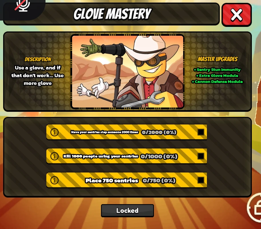 Engineer mastery | Fandom