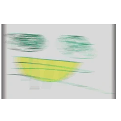 Omega shield (kar protector) | A-220 gang Wiki | Fandom