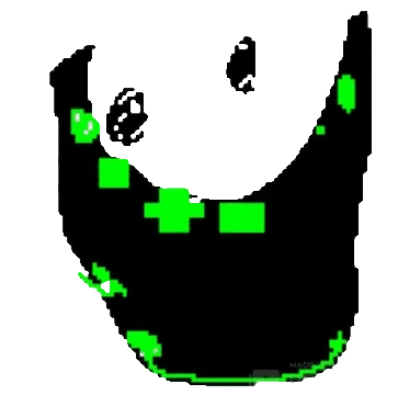 Kar-60 | A-220 gang Wiki | Fandom