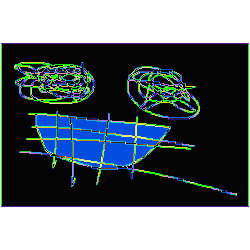 UM-220 | A-220 gang Wiki | Fandom