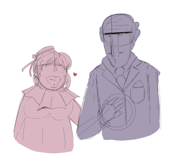 Fanart because yes | Fandom