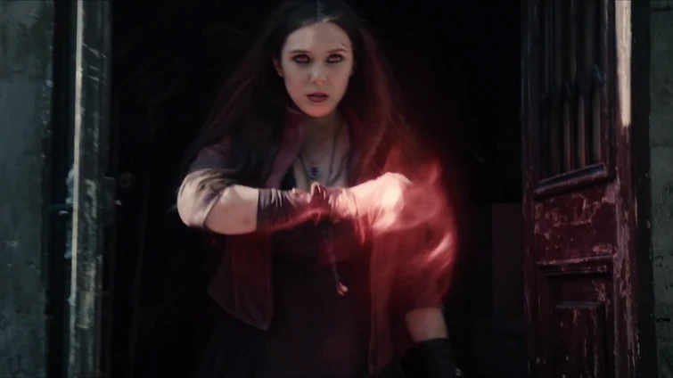 My 6 all time favorite scenes in the MCU in order | Fandom