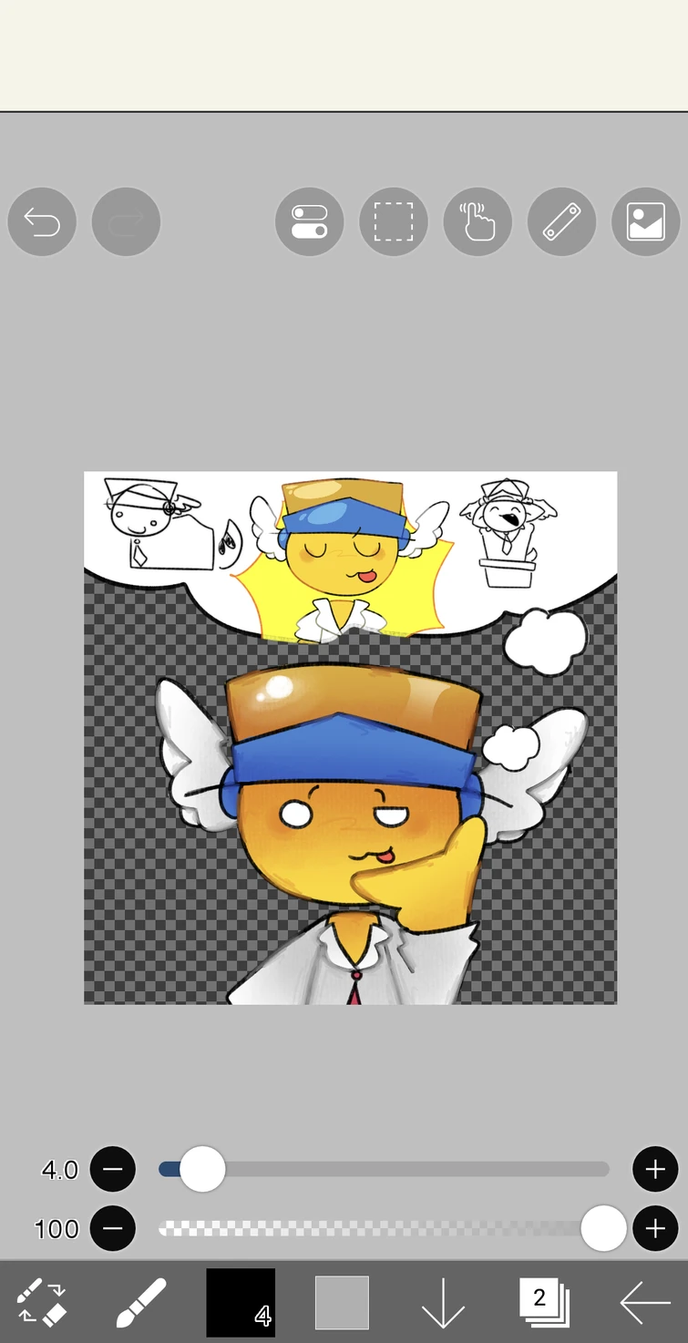 Discuss Everything About Blox Fruits Wiki | Fandom