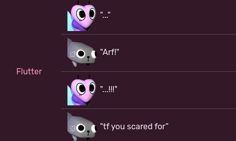 brah | Fandom