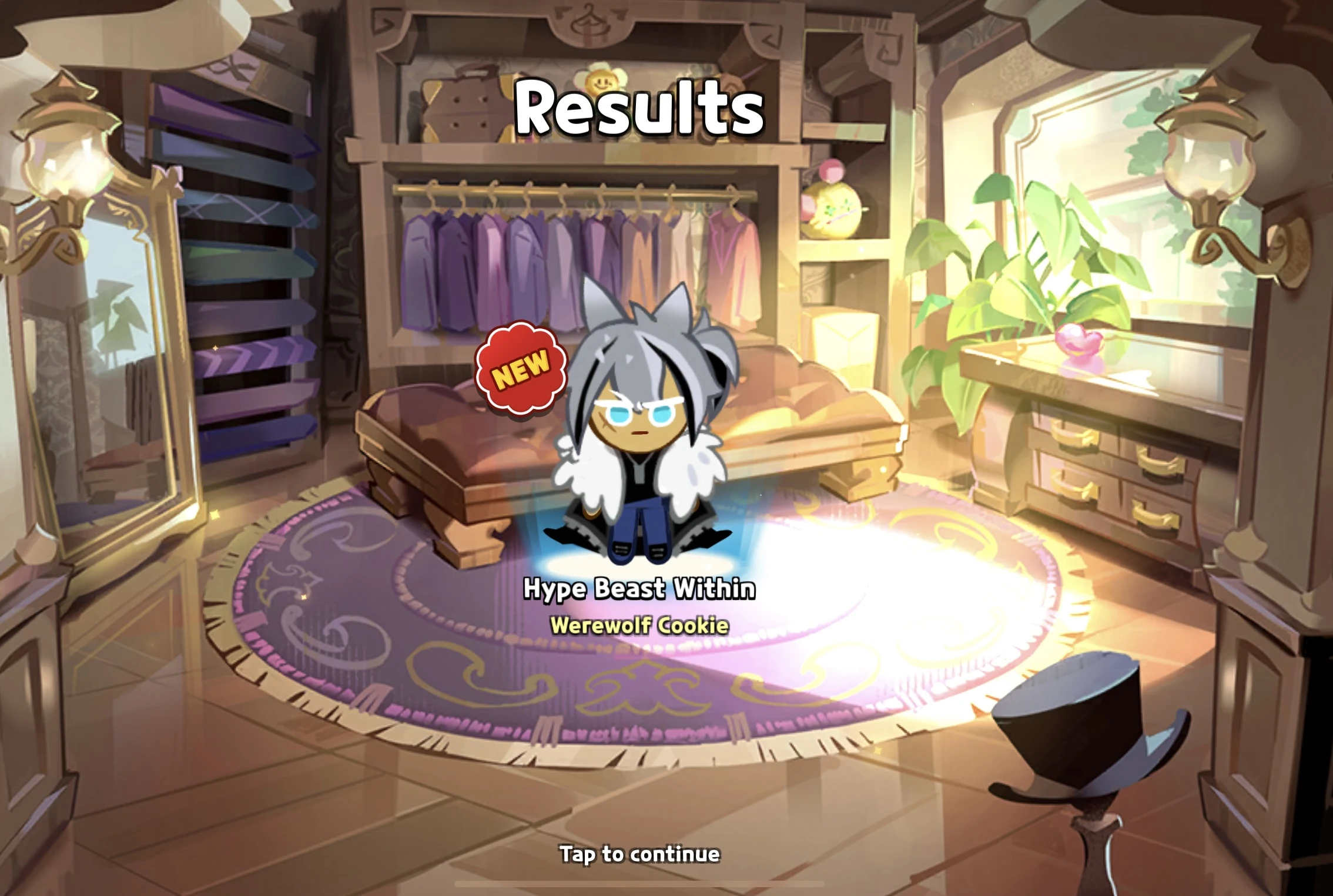 yippe ☹️ | Fandom