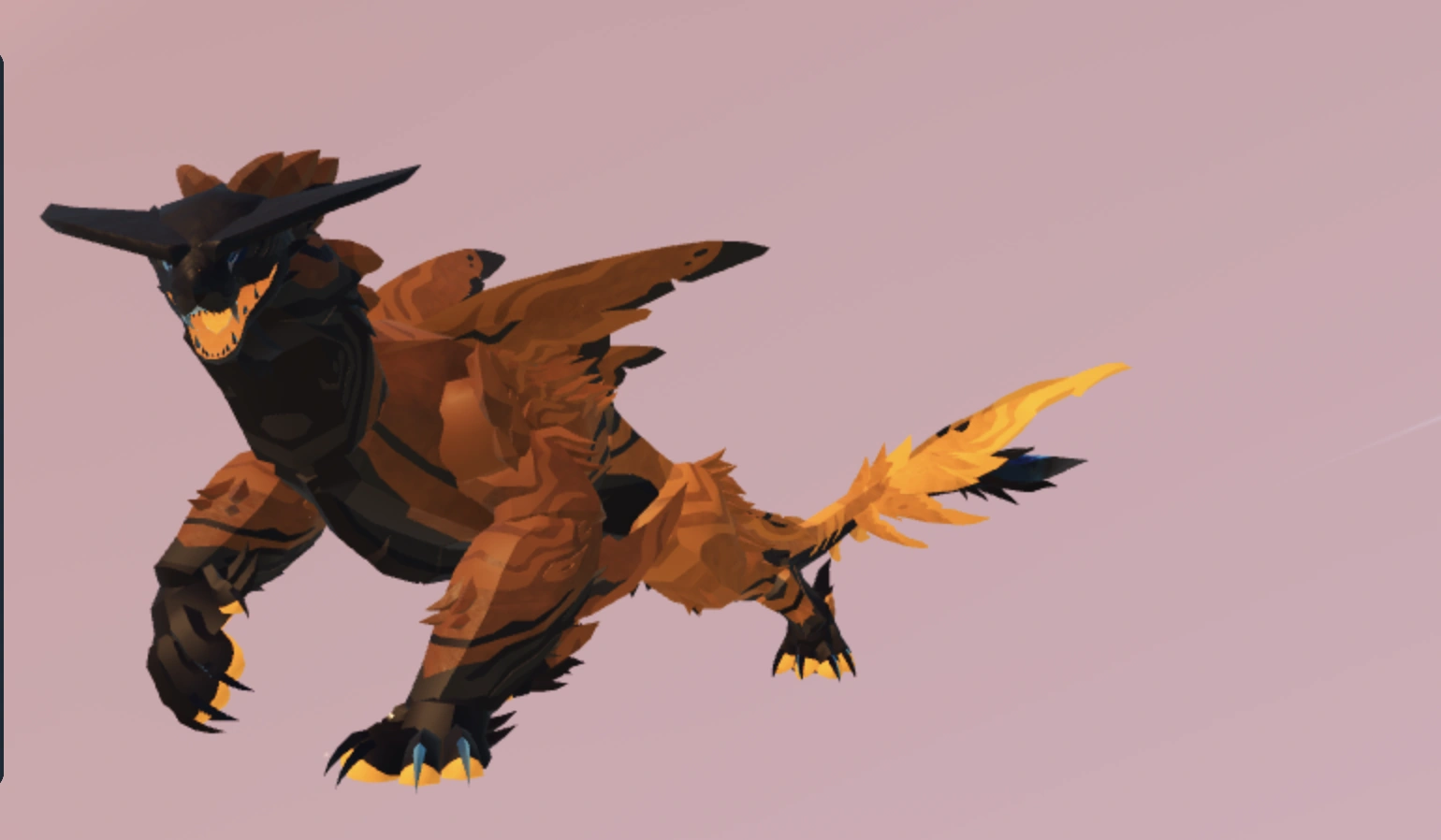 Meor skin :33 | Fandom